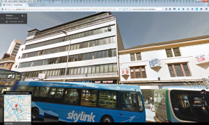 5 Big Benefits of Using a Virtual Office Address for Your Home Business