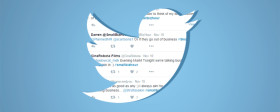 17 Detailed Twitter Tips for Hosting a Successful Tweet Chat